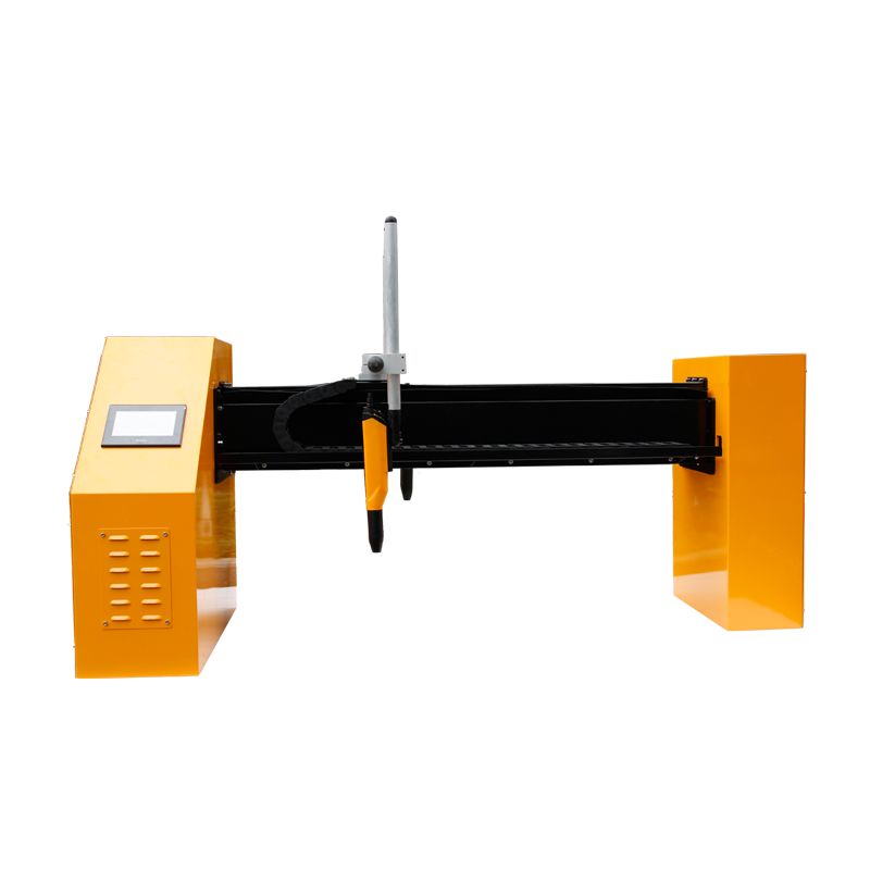 Horizontal Automatic Painting Reciprocator - Buy Horizontal Painting ...